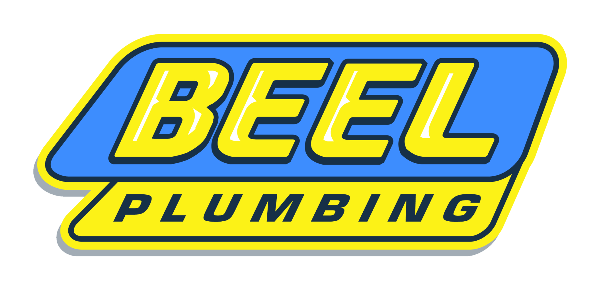 Beel Plumbing - Mornington Peninsula's Expert Plumbers