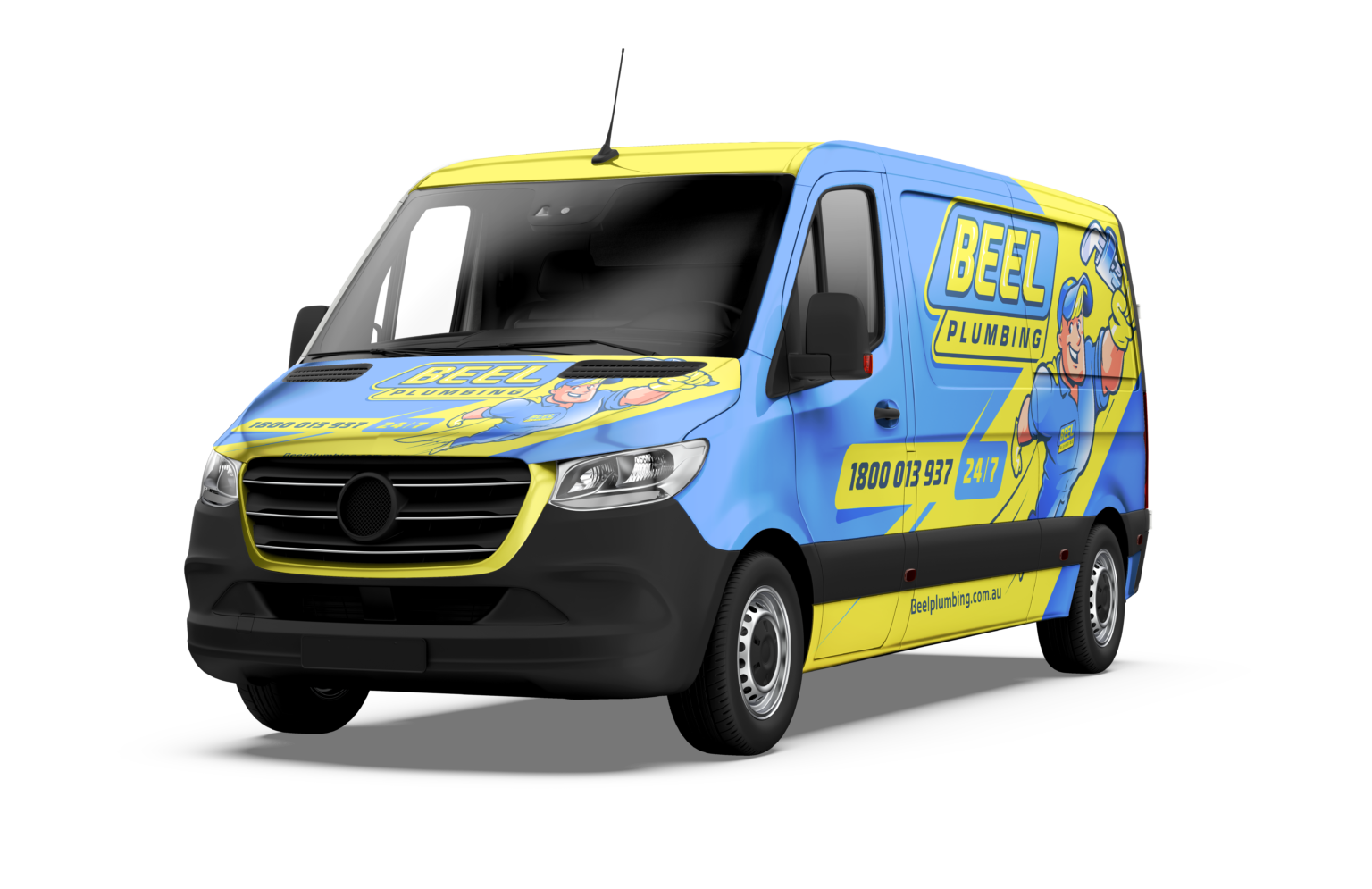 Beel Plumbing - Mornington Peninsula's Expert Plumbers